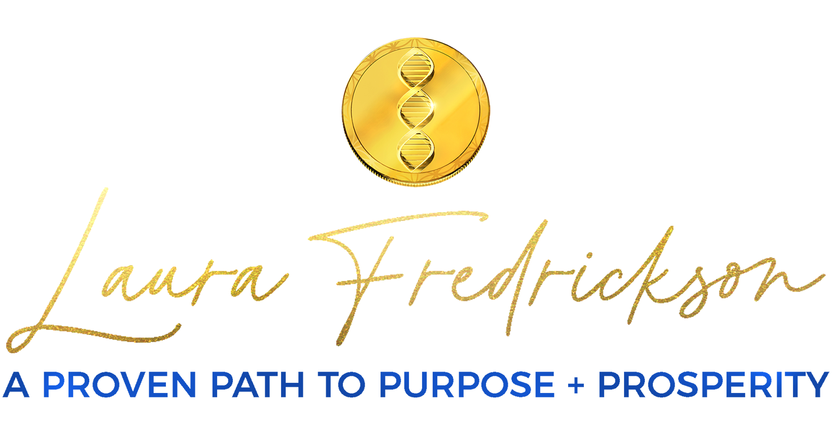 Home - Laura Fredrickson